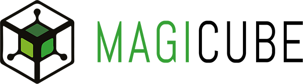 Magicube