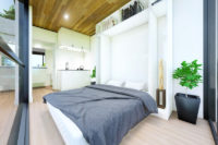 STUDIO Cube – Magicube